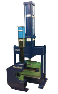 mulitcylpunchandshear - Multicyl cylinders for hole punching & tube ...